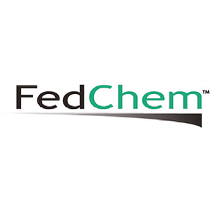 Unichem Services (PTY) LTD – INTELLIGENT CHEMISTRY STARTS HERE