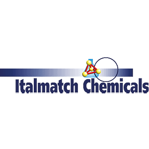 Unichem Services (PTY) LTD – INTELLIGENT CHEMISTRY STARTS HERE