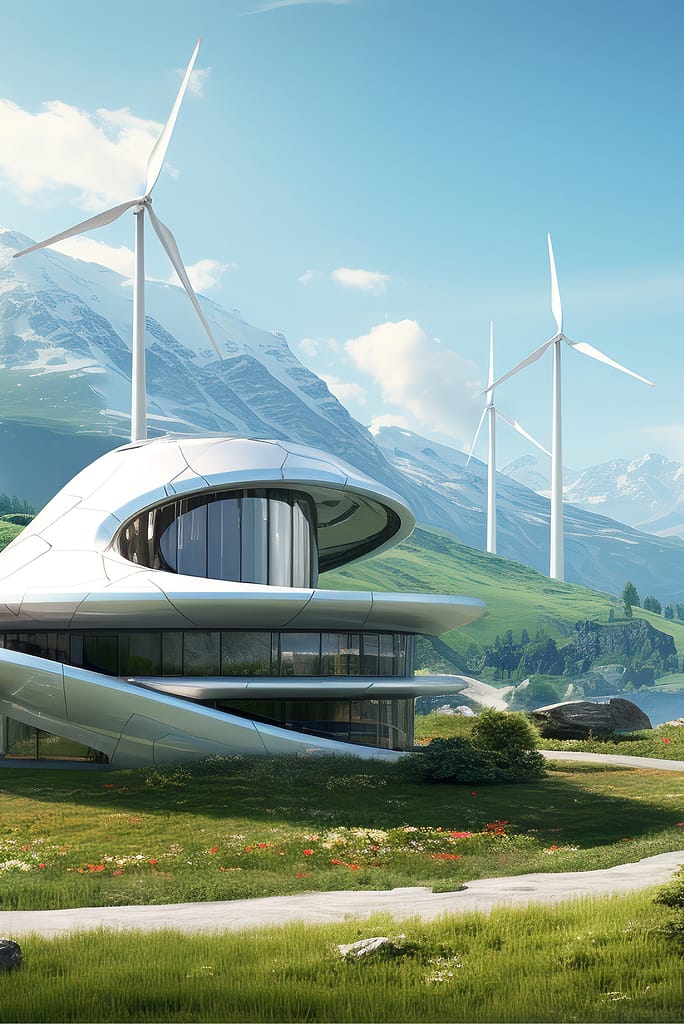 Unichem Services (PTY) LTD – INTELLIGENT CHEMISTRY STARTS HERE